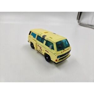 Toys | Transformers Stranger Things Code Red Hasbro Crossover ...